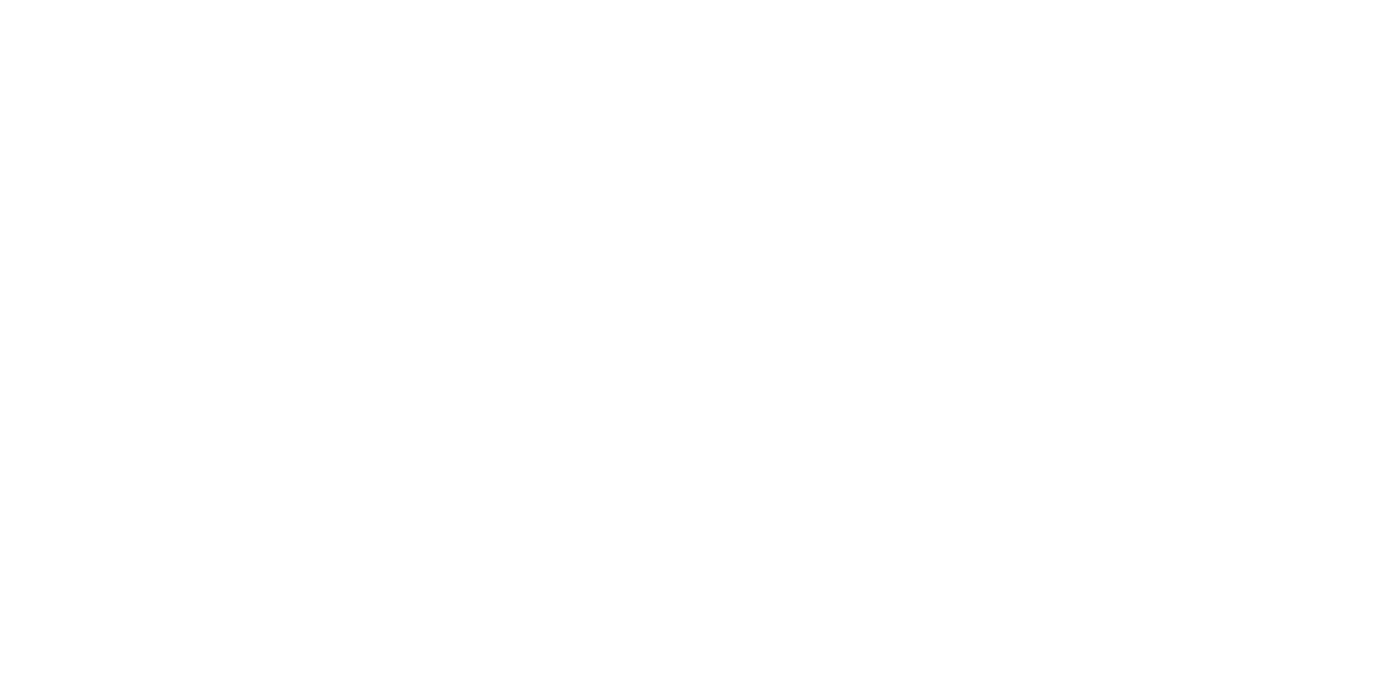 Alsuper Sistema Administrativo